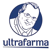 Arquivos Ultrafarma - Baú de Cupons